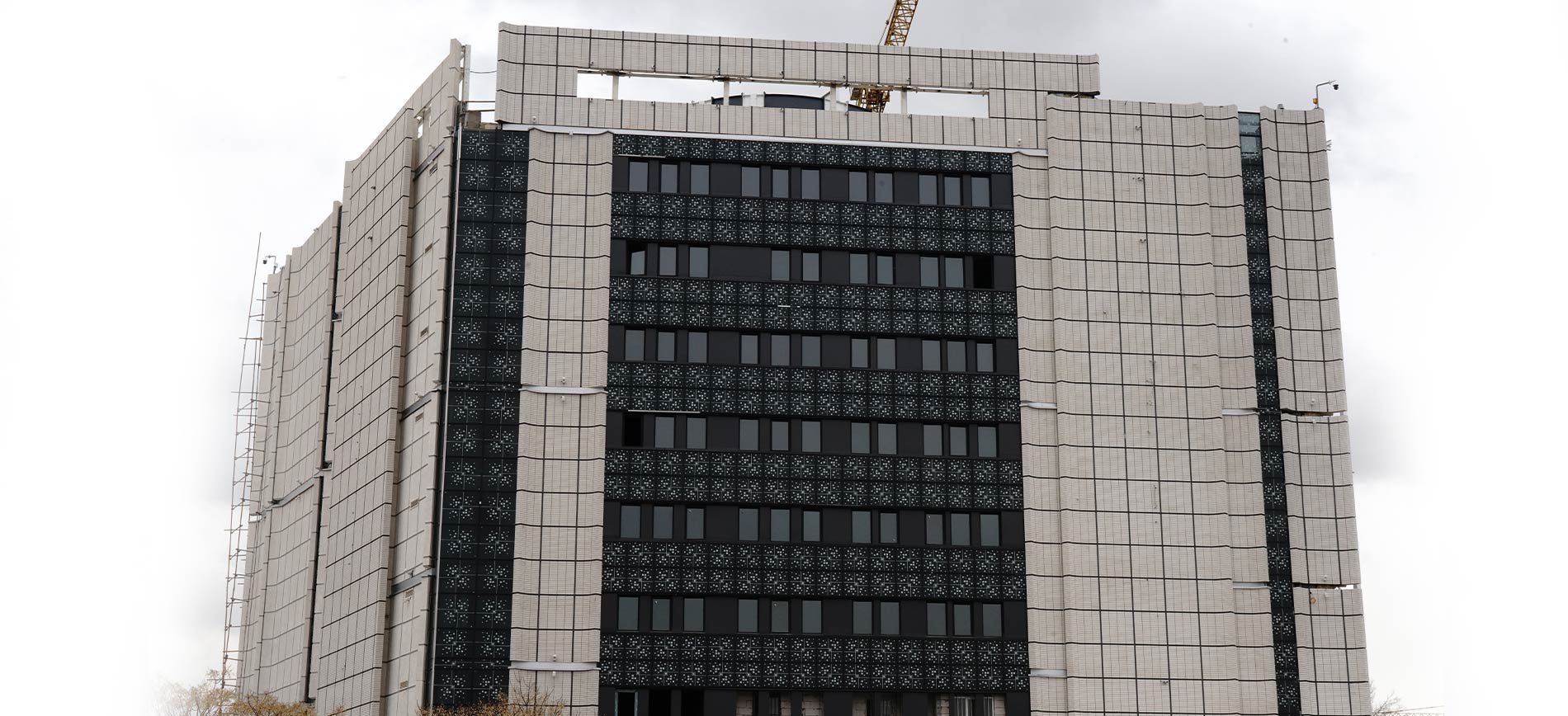 Parsgarma Co. > Home